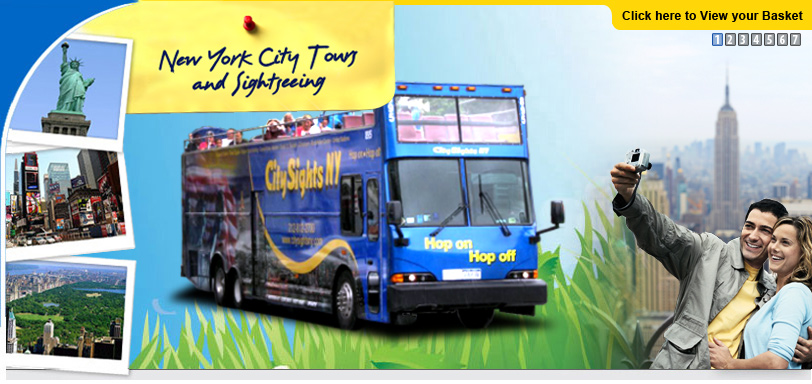 Caribbeanblogs: CitySights NY is a recognized leader in New York City ...